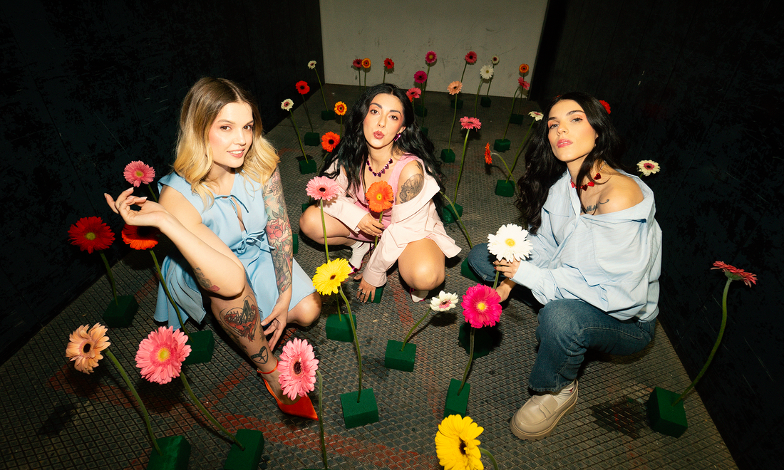 Streetwear brands για κάθε outkaster! – SOCIAL OUTKAST