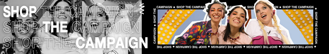 Ελληνικά streetwear brands για κάθε outkaster! – SOCIAL OUTKAST