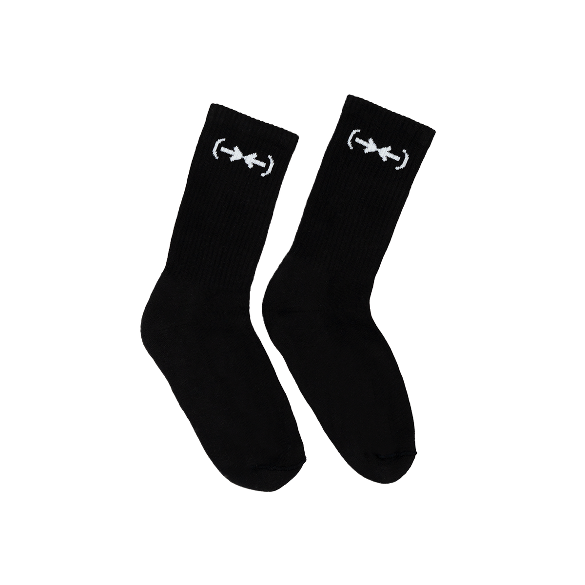 Streetwear brand για κάθε outkaster! | SOCIAL OUTKAST