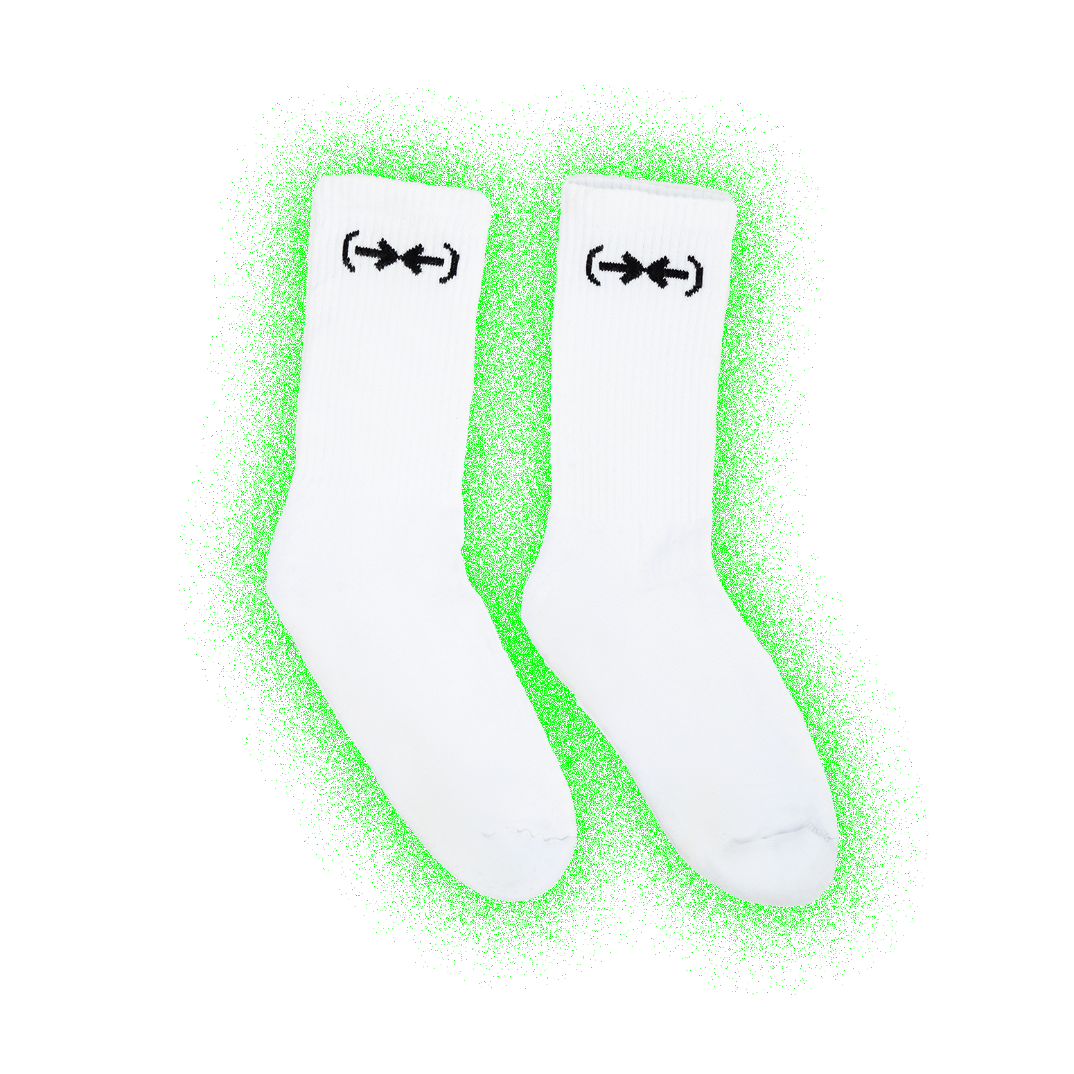 Streetwear brand για κάθε outkaster! | SOCIAL OUTKAST